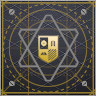 Masterwork Weapon - Destiny 2 DB