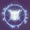 Redjack Projection - Destiny 2 DB