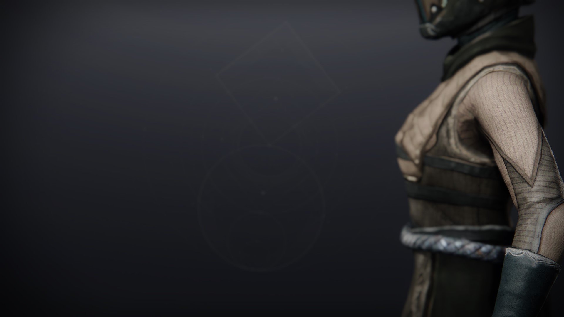 Dawn Singer Bond - Destiny 2 DB