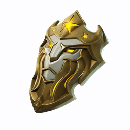 Courage Icon Cup in Brazil: Session 1 - Competitive Events - Fortnite ...