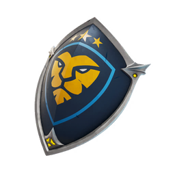 Courage Icon Cup in NA West: Session 1 - Competitive Events - Fortnite ...