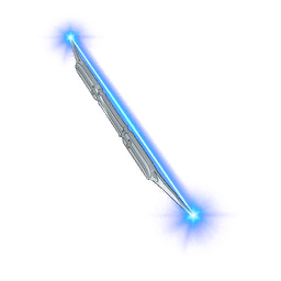 BLEACH: Thousand-Year Blood War Cup in Europe: Session 1 - Competitive ...