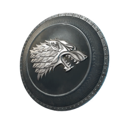 Jon Snow Cup in Europe: Session 1 - Competitive Events - Fortnite Tracker