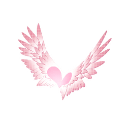 KizunaAI Cup in Europe: Session 1 - Competitive Events - Fortnite Tracker