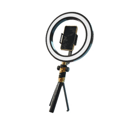 Kim Kardashian Cup in NA Central: Session 1 - Competitive Events ...