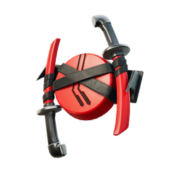 Mobile Series in Europe: Round 10 - Competitive Events - Fortnite Tracker