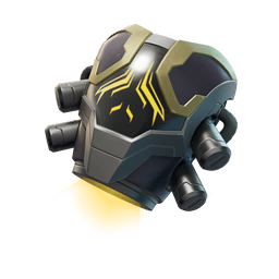 Duos Ranked Cup (Zero Build) in NA West: Session 1 - Competitive Events ...