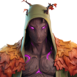 fragger Marzo's Fortnite Events - Fortnite Tracker