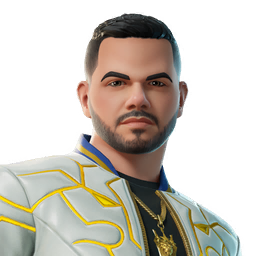 Courage Icon Cup in Brazil: Session 1 - Competitive Events - Fortnite ...