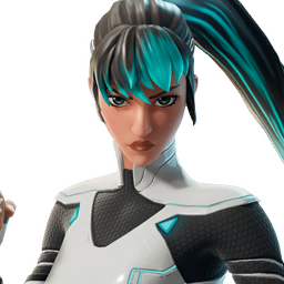 Fortnite Global K/D Leaderboards - Fortnite Tracker