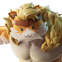 Fortnite Global K/D Leaderboards - Fortnite Tracker