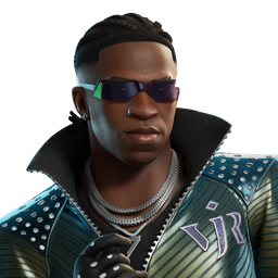 Battle Royale in Oceania: Session 1 - Competitive Events - Fortnite Tracker