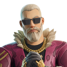 Fortnite Global K/D Leaderboards - Fortnite Tracker