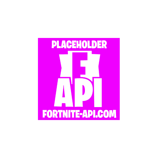 Fortnite Global Win % Leaderboards - Fortnite Tracker