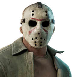 Fortnite Global K/D Leaderboards - Fortnite Tracker