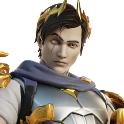 Fortnite Global Kills/Match Leaderboards - Fortnite Tracker