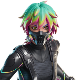 heatedǃ's Fortnite Events - Fortnite Tracker