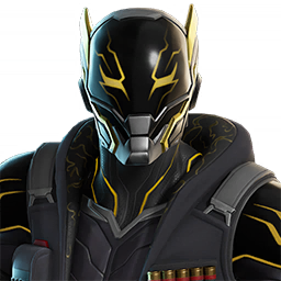 Duos Ranked Cup (Reload) in NA Central: Session 2 - Competitive Events ...