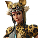 Solo Ranked Cup (Battle Royale) in Middle East: Session 10 ...