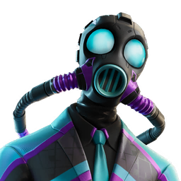 Chaos Champion FNCS Cup in Oceania: Round 2 - Competitive Events ...