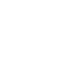 Courage Icon Cup in Brazil: Session 1 - Competitive Events - Fortnite ...