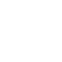 Fantastic Four Cup in Europe: Session 1 - Competitive Events - Fortnite ...