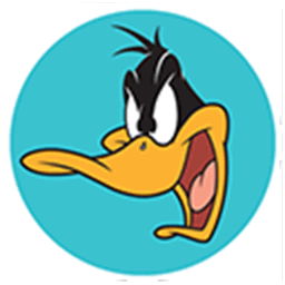 Daffy Duck Cup in NA Central: Session 1 - Competitive Events - Fortnite ...
