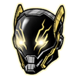 Duos Ranked Cup (Reload) in Brazil: Session 2 - Competitive Events ...