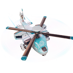 Duos Ranked Cup (Reload) in NA West: Session 5 - Competitive Events ...