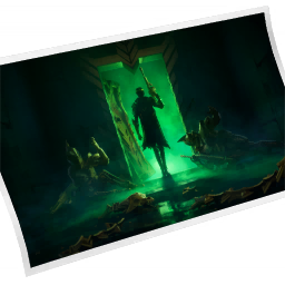 Rise of Midas Cup in Europe: Session 1 - Competitive Events - Fortnite ...