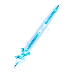 BLEACH: Thousand-Year Blood War Cup in Europe: Session 1 - Competitive ...