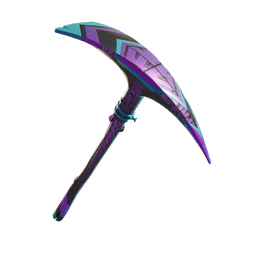 Chaos Champion FNCS Cup in Europe: Round 2 - Competitive Events ...