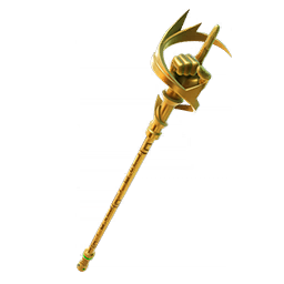 Rise of Midas Cup in Asia: Session 1 - Competitive Events - Fortnite ...