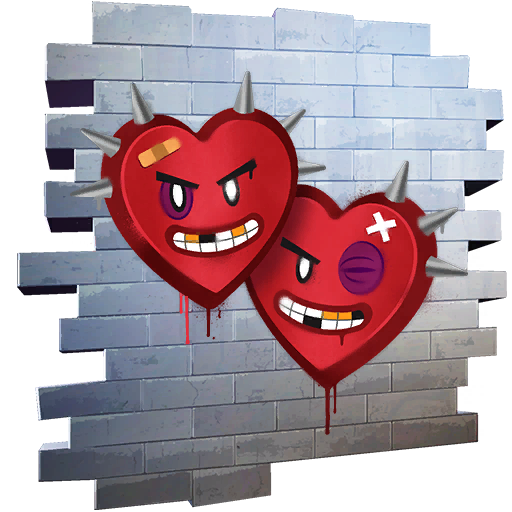 Kim Kardashian Cup in NA Central: Session 1 - Competitive Events ...