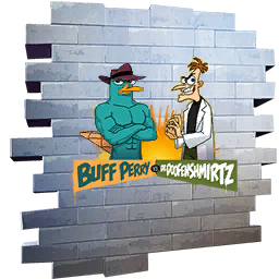Buff Perry Cup in NA West: Session 1 - Competitive Events - Fortnite ...