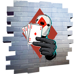 Aces Wild Card FNCS Cup in Europe: Session 1 - Competitive Events ...