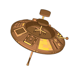 Solo Ranked Cup (Battle Royale) in Europe: Session 8 - Competitive ...