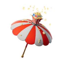 Duos Ranked Cup (Reload) in NA West: Session 5 - Competitive Events ...