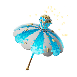 Duos Ranked Cup (Reload) in NA West: Session 5 - Competitive Events ...