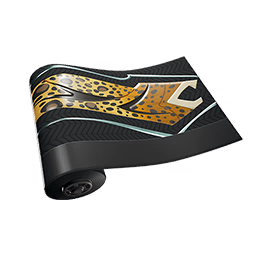 Duos Ranked Cup (Reload) in NA West: Session 5 - Competitive Events ...