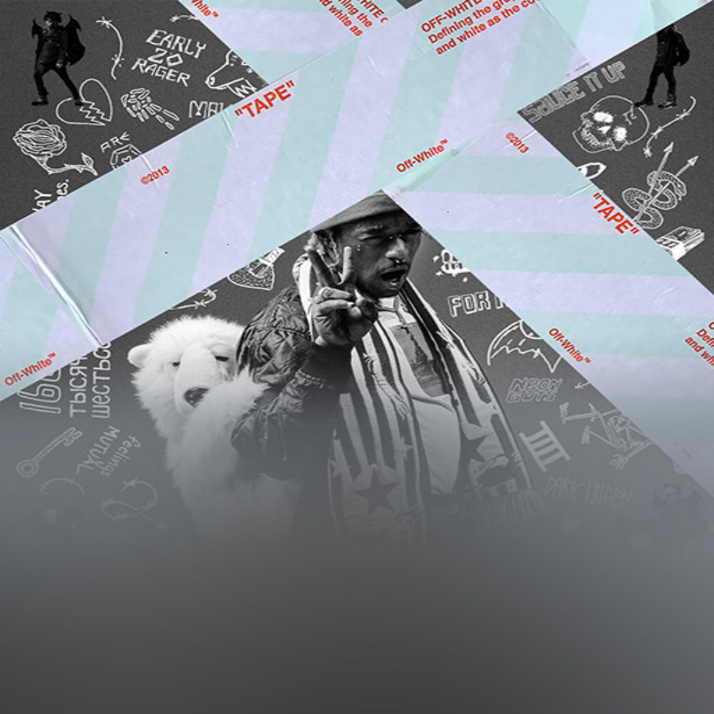 Fortnite Item Shop - Today's Fortnite Shop - Cosmetics and Skins