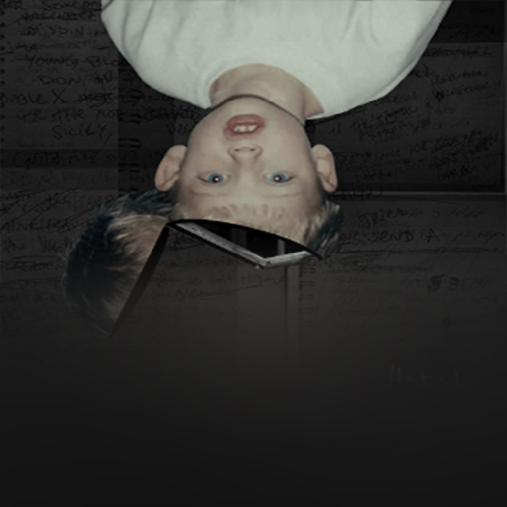 Fortnite Item Shop - Today's Fortnite Shop - Cosmetics and Skins