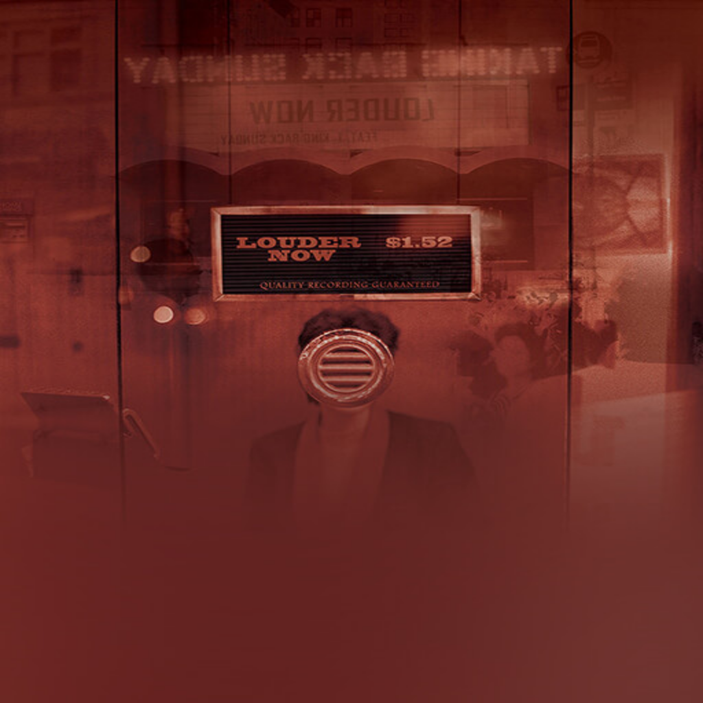 Fortnite Item Shop - Today's Fortnite Shop - Cosmetics and Skins