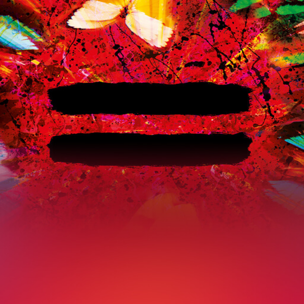 Fortnite Item Shop - Today's Fortnite Shop - Cosmetics and Skins