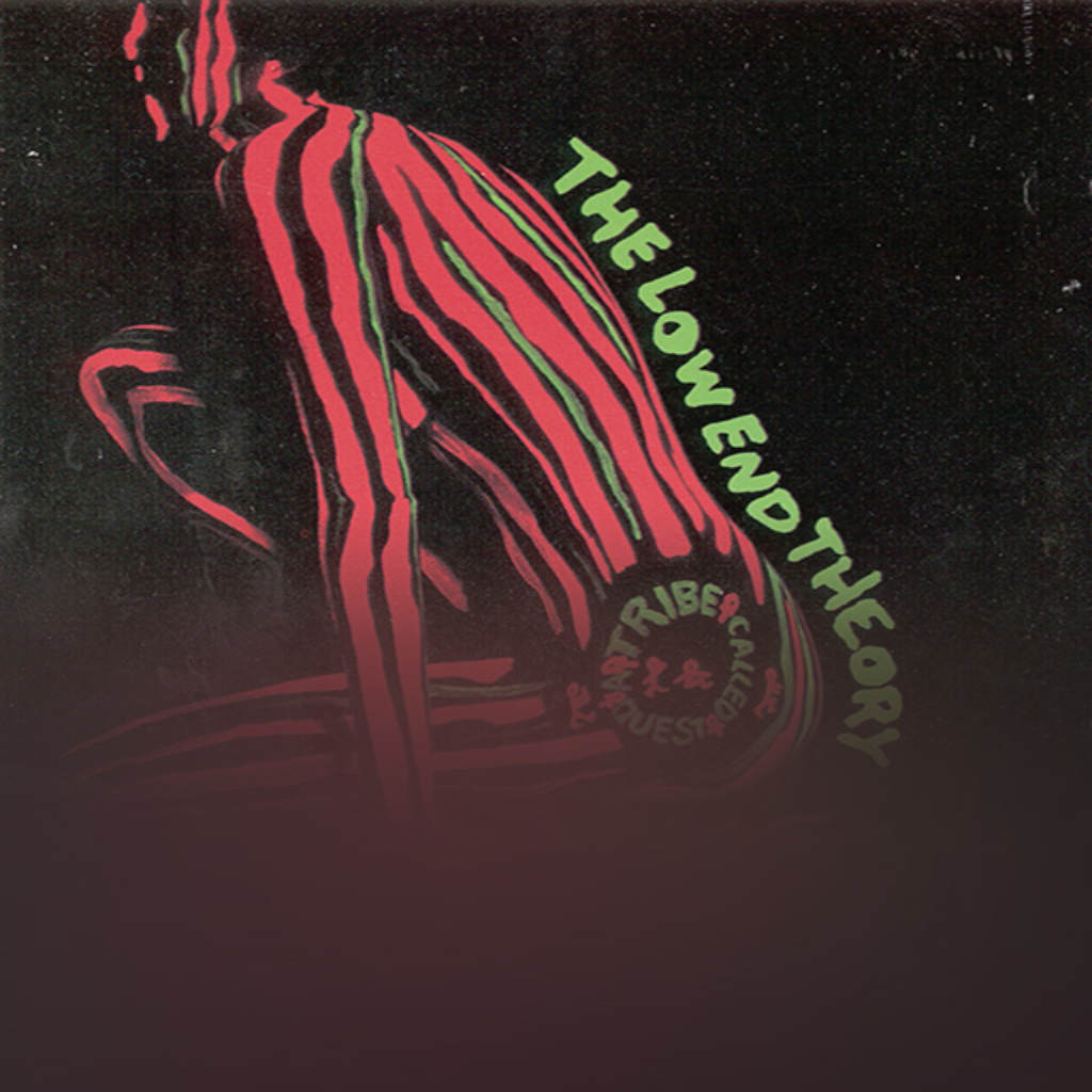 Fortnite Item Shop - Today's Fortnite Shop - Cosmetics and Skins