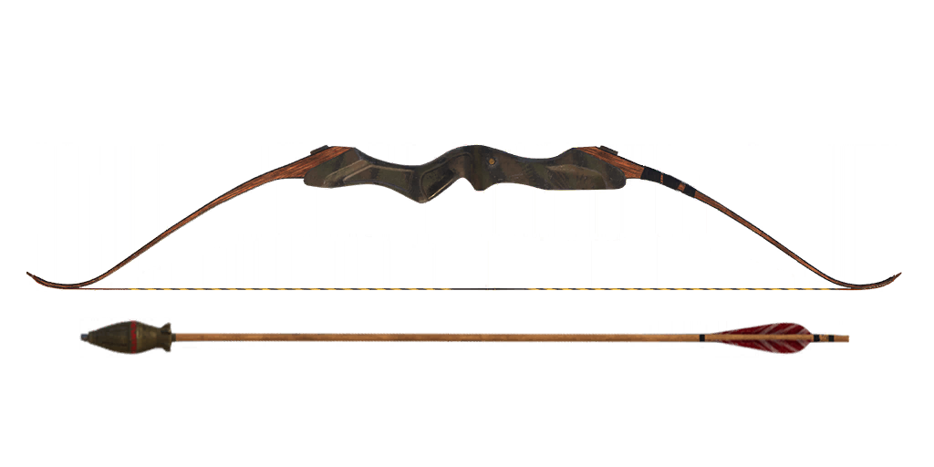 Weapons Listing - COD Tracker