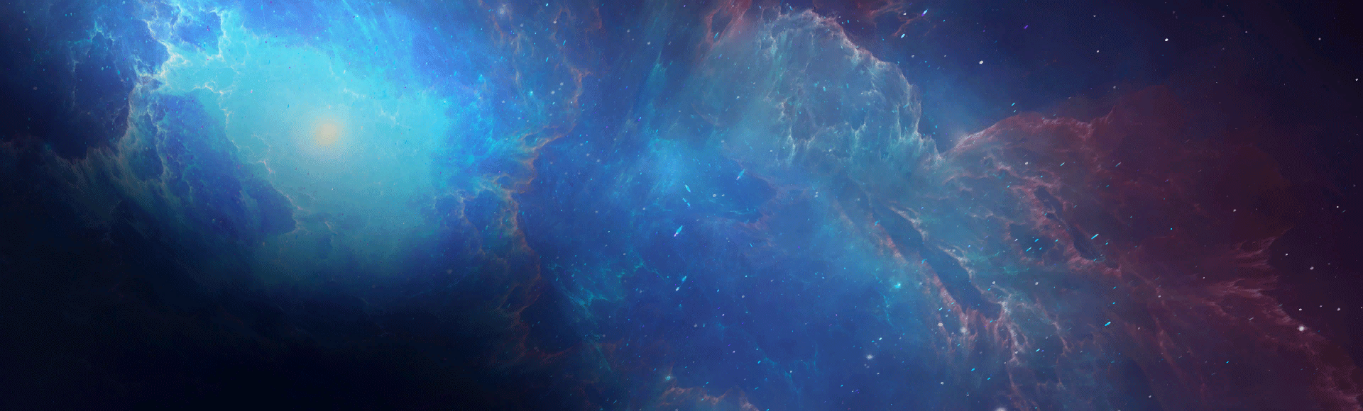 Supernova - COD Tracker