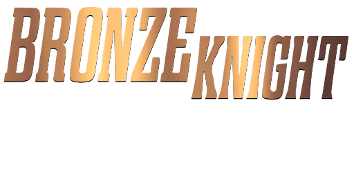 Bronze Knight - COD Tracker