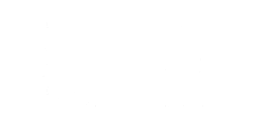 Toronto Ultra Pack - COD Tracker