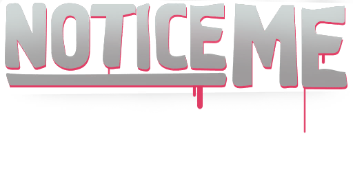 Notice Me - COD Tracker